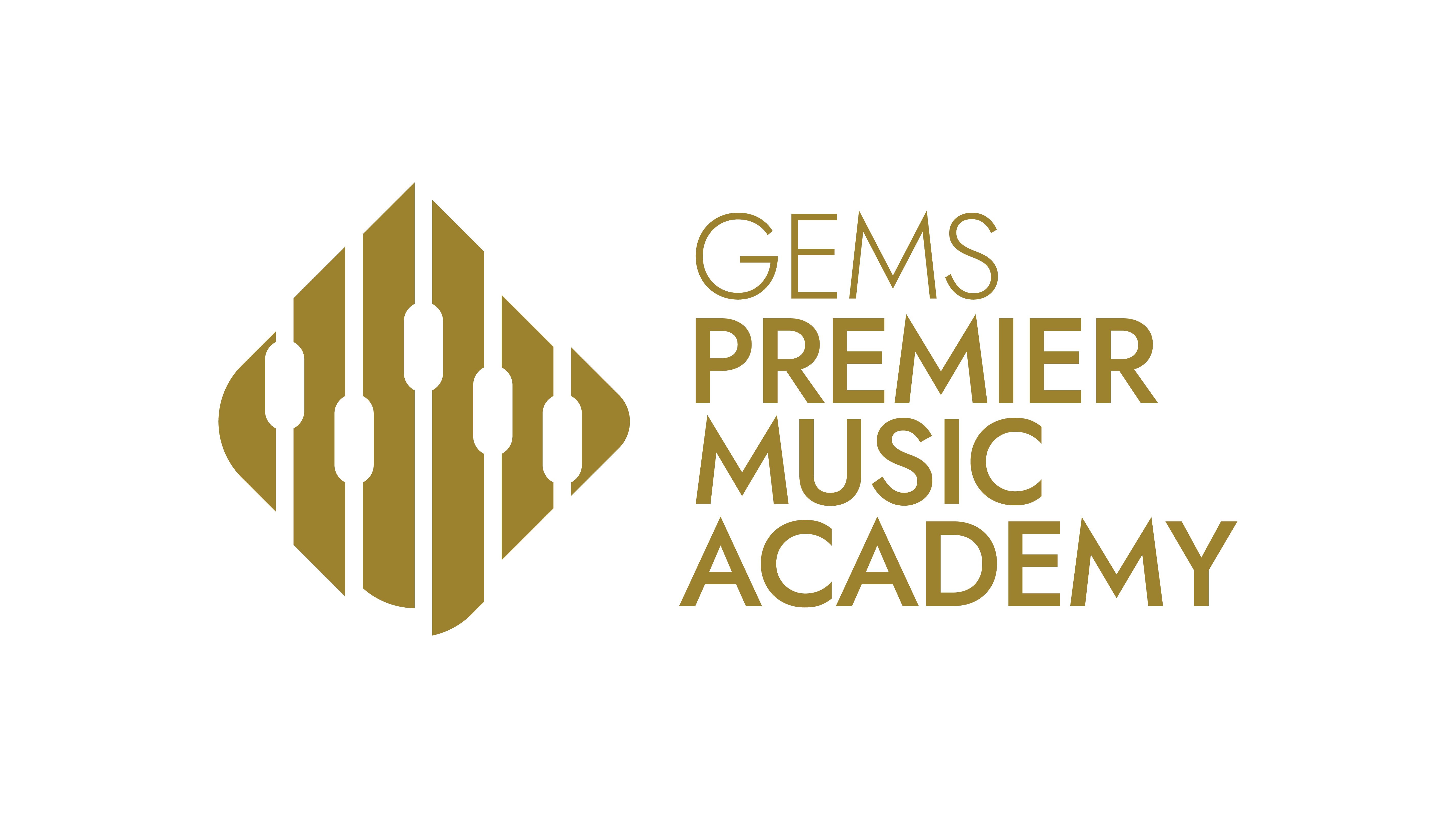 GEMS Premier Music Academy